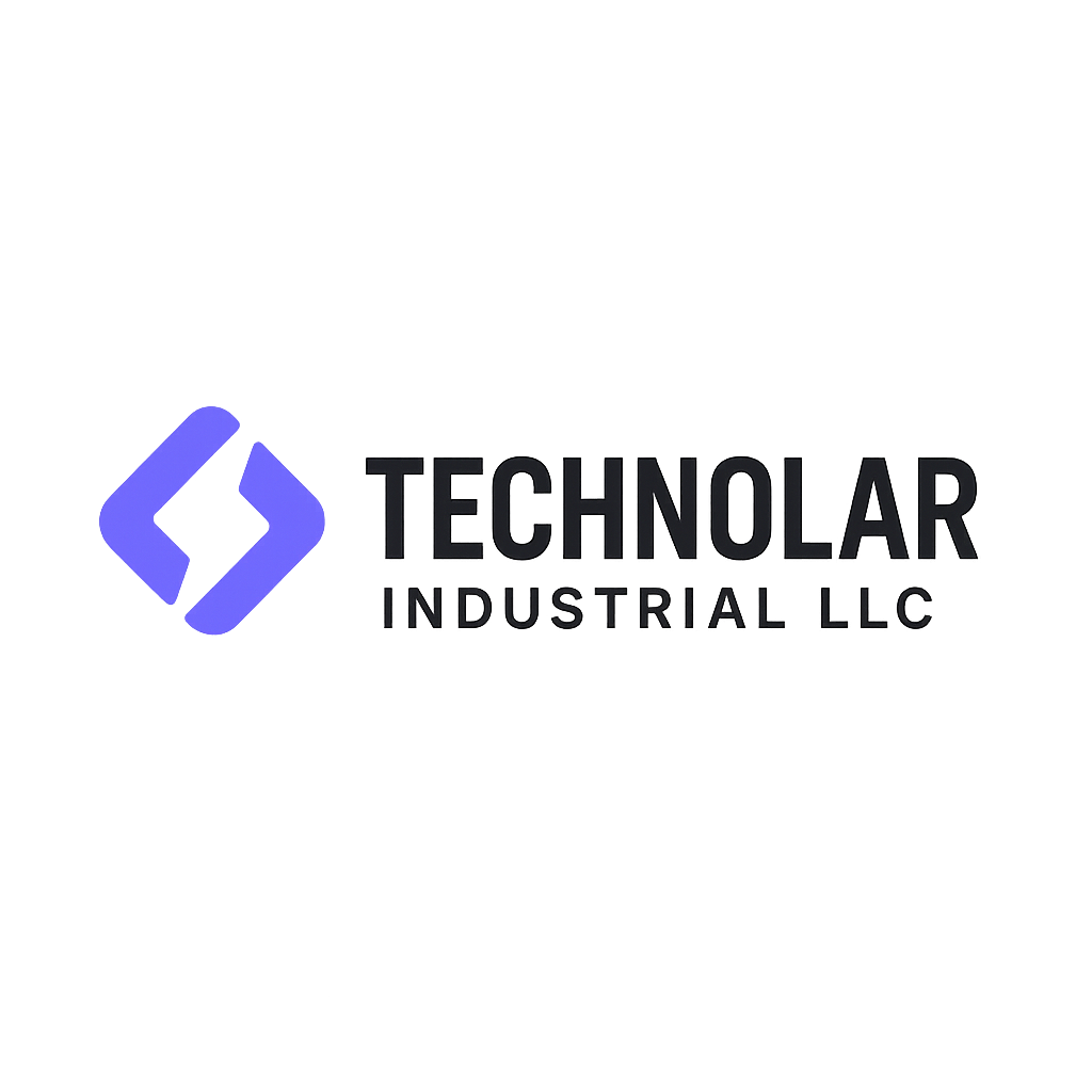 Contacts — techlar.ge